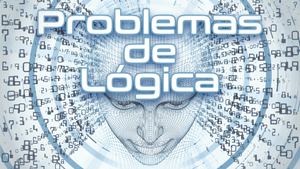 Jogos de Lógica - Geniol