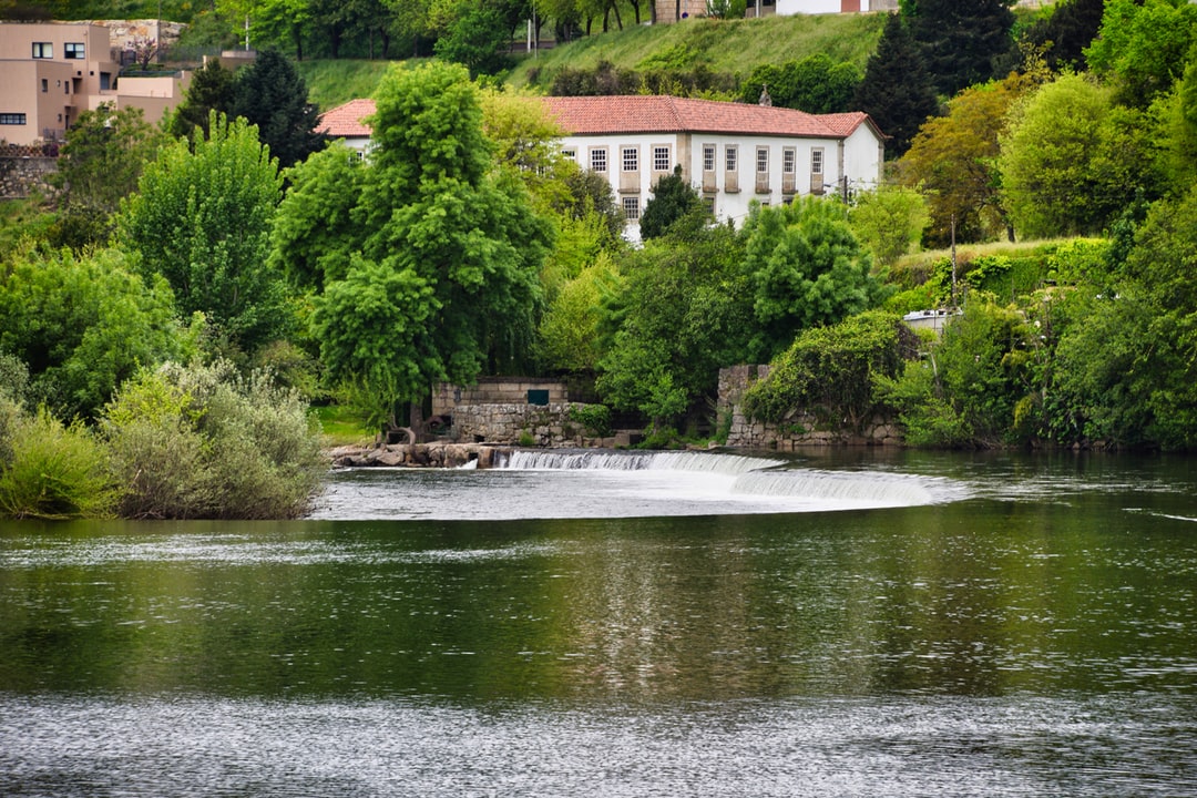 Geniol Quebra Cabeça Diario - RETOEDU